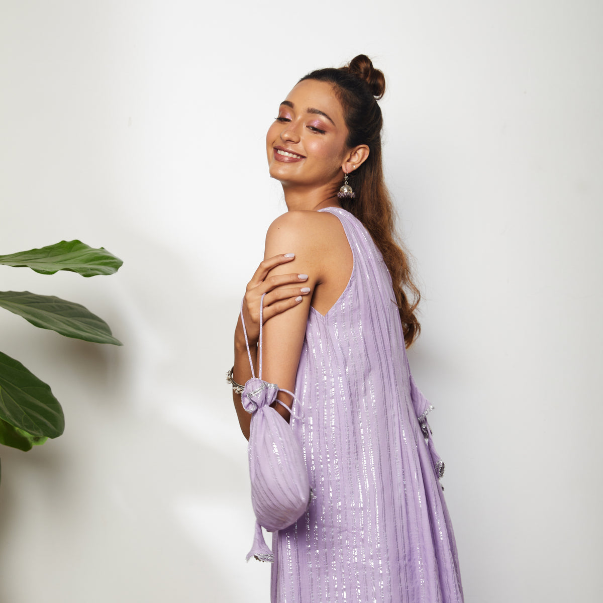 Johi – Akashi Clothing