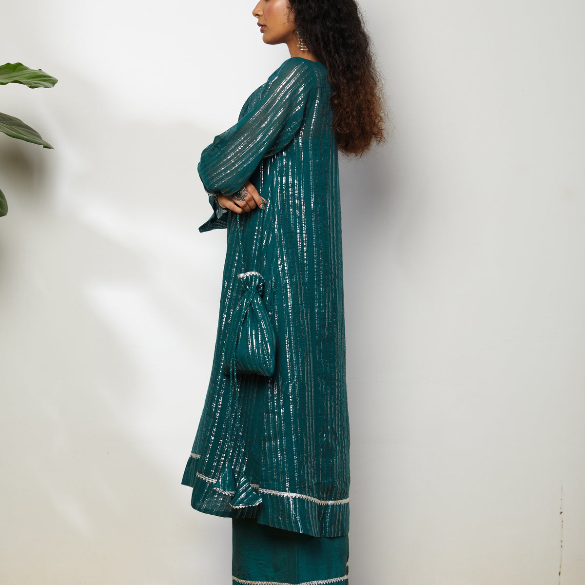 Aiza – Akashi Clothing