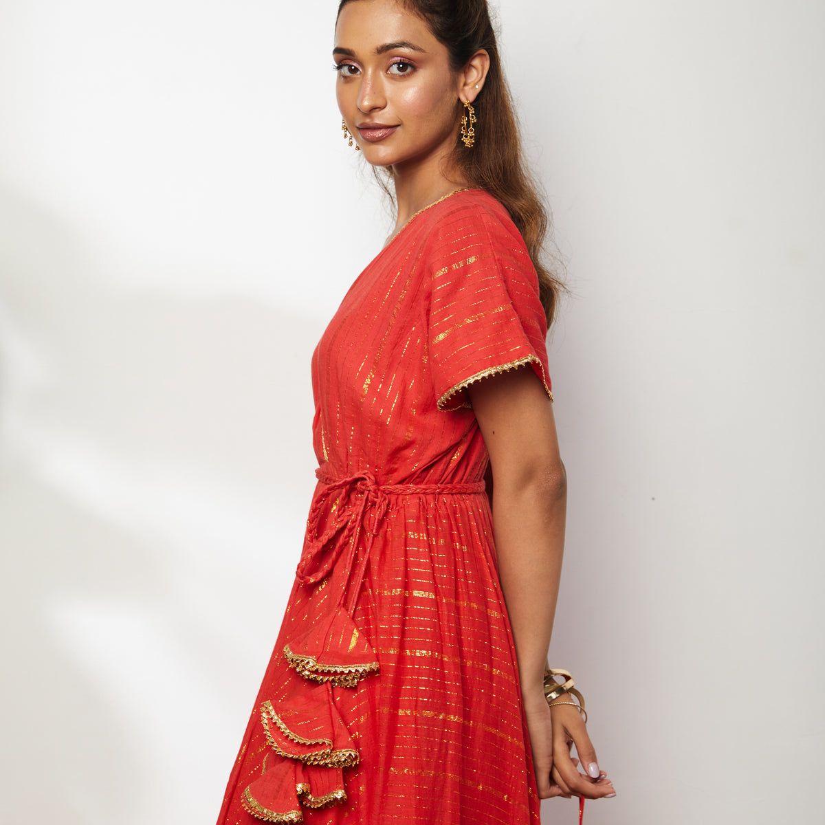 Samrina – Akashi Clothing