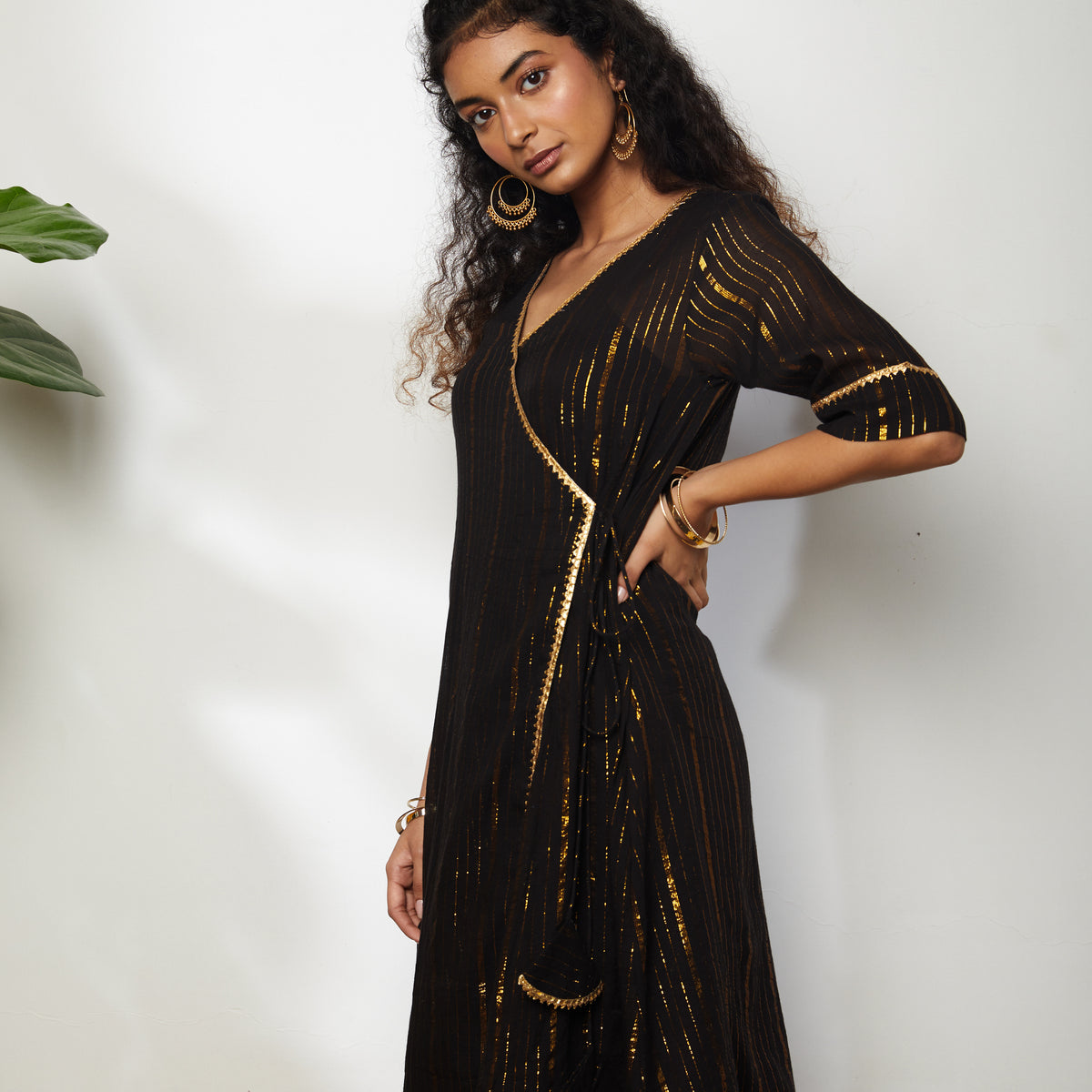 Naazgul – Akashi Clothing