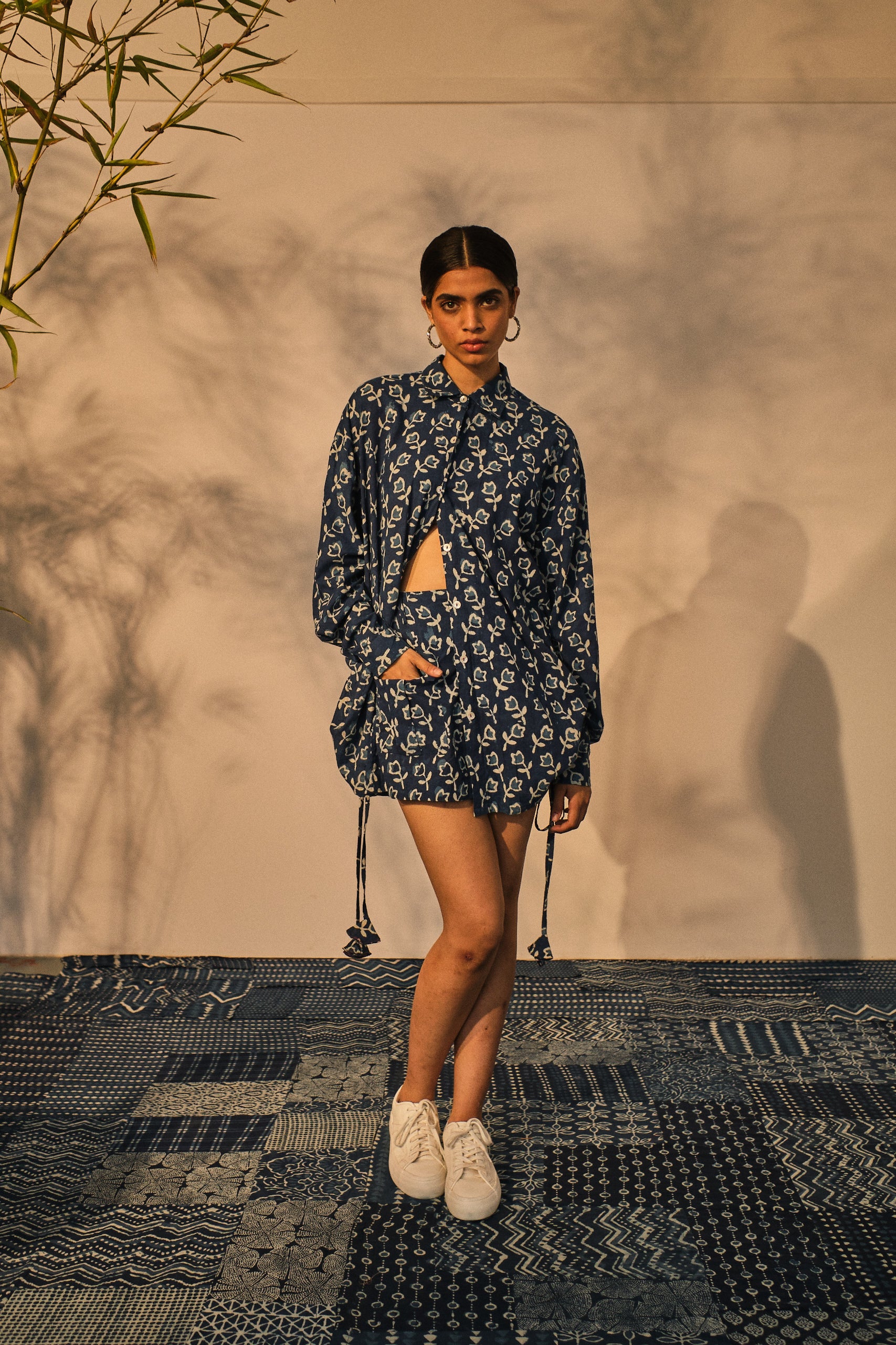 Co-Ord Sets – Akashi Clothing