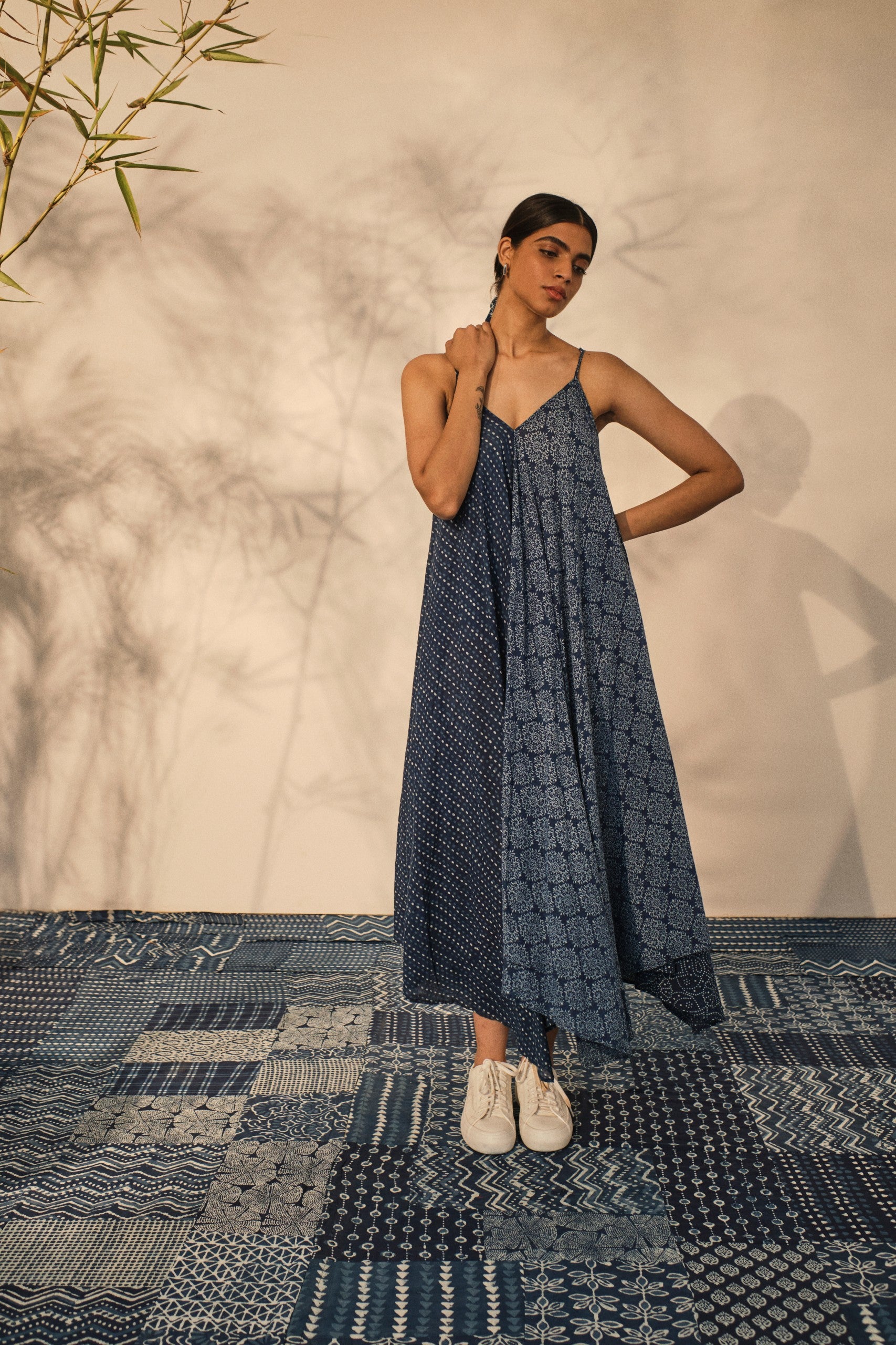 Akashi Clothing